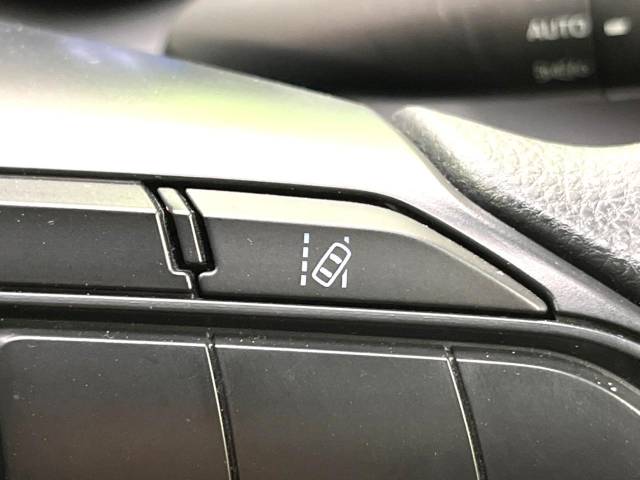 トヨタ ヤリス G 1.9万Km 165.7万円(岐阜県)[765]の中古車詳細｜岐阜県の土岐多治見店｜中古車の【ネクステージ】