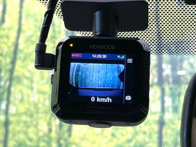 トヨタ ヤリス G 1.9万Km 165.7万円(岐阜県)[765]の中古車詳細｜岐阜県の土岐多治見店｜中古車の【ネクステージ】