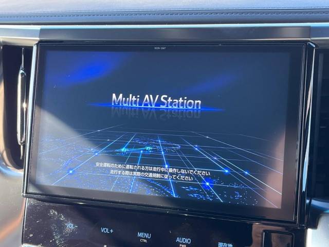 トヨタ ヴェルファイア 2．5Z Aエディション ゴールデンアイズ 3.8万Km 299.9万円(山梨県)[546]の中古車詳細｜山梨県の甲府 ...