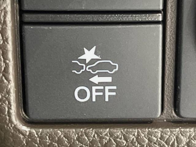 ホンダ N－BOX L 1.1万Km 149.9万円(岡山県)[185]の中古車詳細｜岡山県の岡山店｜中古車の【ネクステージ】