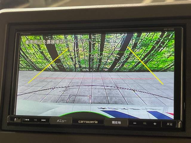 ホンダ N－BOX L 1.1万Km 149.9万円(岡山県)[185]の中古車詳細｜岡山県の岡山店｜中古車の【ネクステージ】