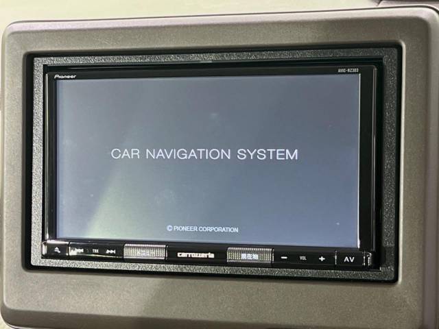 ホンダ N－BOX L 1.1万Km 149.9万円(岡山県)[185]の中古車詳細｜岡山県の岡山店｜中古車の【ネクステージ】