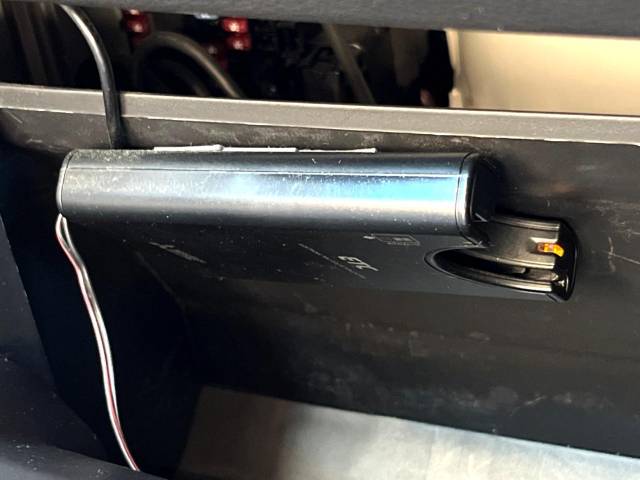 三菱 eKワゴン M 2.6万Km 115.8万円(愛知県)[583]の中古車詳細｜愛知県の豊橋店｜中古車の【ネクステージ】