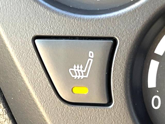 三菱 eKワゴン M 2.6万Km 115.8万円(愛知県)[583]の中古車詳細｜愛知県の豊橋店｜中古車の【ネクステージ】