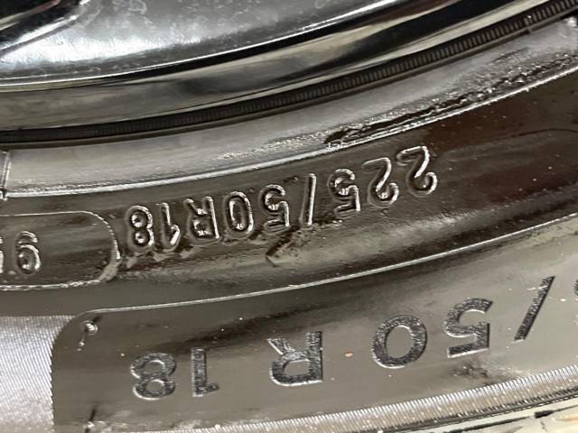 ホンダ ヴェゼル e：HEV Z 0.7万Km 326.9万円(熊本県)[983]の中古車詳細｜熊本県のSUV LAND 熊本｜中古車の【ネク ...