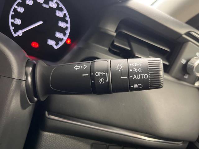 ホンダ ヴェゼル e：HEV Z 0.7万Km 326.9万円(熊本県)[983]の中古車詳細｜熊本県のSUV LAND 熊本｜中古車の【ネク ...