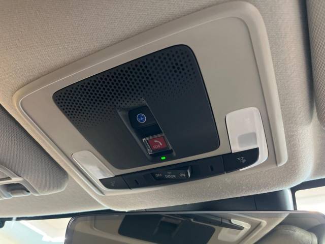 ホンダ ヴェゼル e：HEV Z 0.7万Km 326.9万円(熊本県)[983]の中古車詳細｜熊本県のSUV LAND 熊本｜中古車の【ネク ...