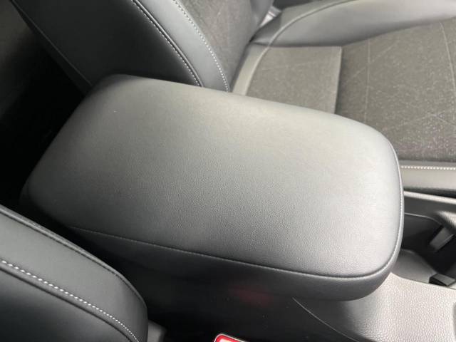 ホンダ ヴェゼル e：HEV Z 0.7万Km 326.9万円(熊本県)[983]の中古車詳細｜熊本県のSUV LAND 熊本｜中古車の【ネク ...