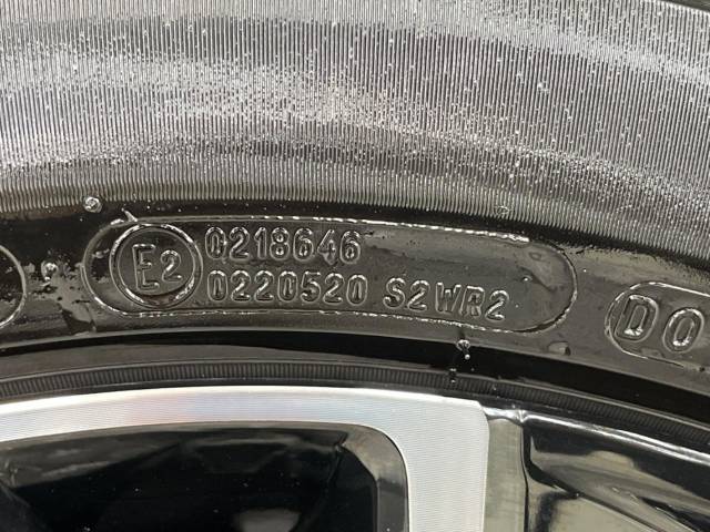 ホンダ ヴェゼル e：HEV Z 0.7万Km 326.9万円(熊本県)[983]の中古車詳細｜熊本県のSUV LAND 熊本｜中古車の【ネク ...