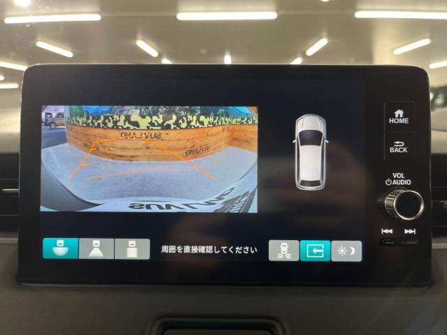 ホンダ ヴェゼル e：HEV Z 0.7万Km 326.9万円(熊本県)[983]の中古車詳細｜熊本県のSUV LAND 熊本｜中古車の【ネク ...