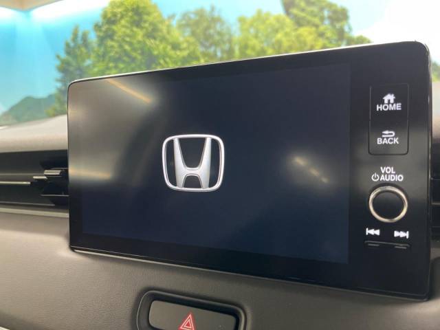 ホンダ ヴェゼル e：HEV Z 0.7万Km 326.9万円(熊本県)[983]の中古車詳細｜熊本県のSUV LAND 熊本｜中古車の【ネク ...