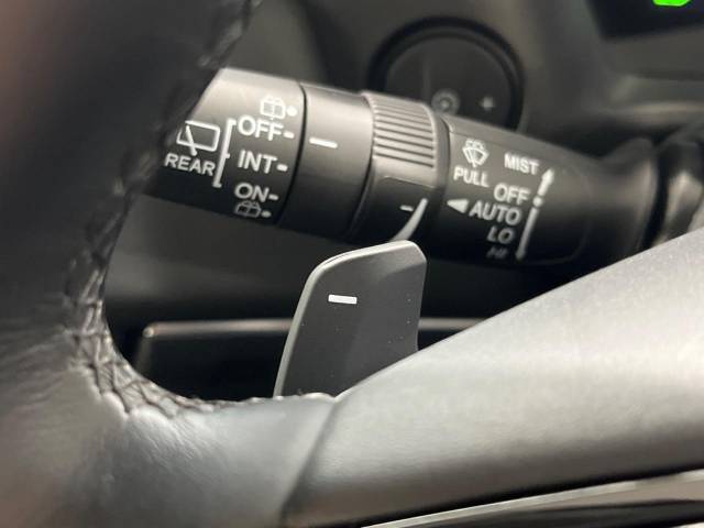 ホンダ ヴェゼル e：HEV Z 0.7万Km 326.9万円(熊本県)[983]の中古車詳細｜熊本県のSUV LAND 熊本｜中古車の【ネク ...