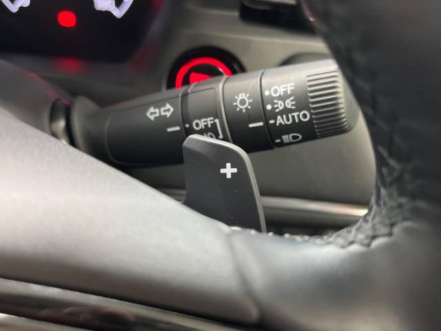 ホンダ ヴェゼル e：HEV Z 0.7万Km 326.9万円(熊本県)[983]の中古車詳細｜熊本県のSUV LAND 熊本｜中古車の【ネク ...