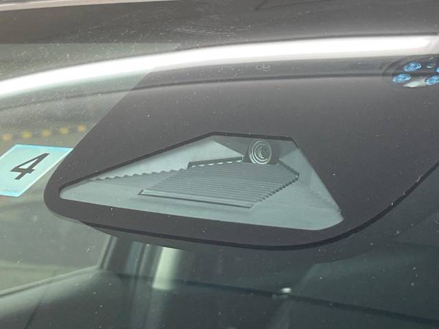 ホンダ ヴェゼル e：HEV Z 0.7万Km 326.9万円(熊本県)[983]の中古車詳細｜熊本県のSUV LAND 熊本｜中古車の【ネク ...