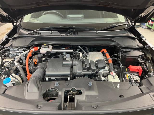 ホンダ ヴェゼル e：HEV Z 0.7万Km 326.9万円(熊本県)[983]の中古車詳細｜熊本県のSUV LAND 熊本｜中古車の【ネク ...