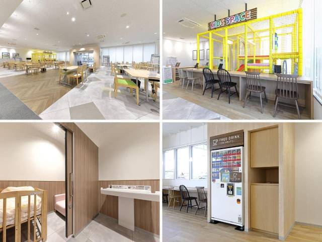 スバル レヴォーグ 1．6GTアイサイト Vスポーツ 3.5万Km 235.9万円(岩手県)[515]の中古車詳細｜岩手県の盛岡店｜中古車の ...