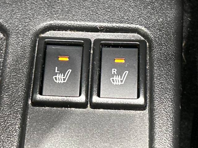 スズキ ジムニーシエラ JC 2.1万Km 274.9万円(香川県)[297]の中古車詳細｜香川県の丸亀店｜中古車の【ネクステージ】