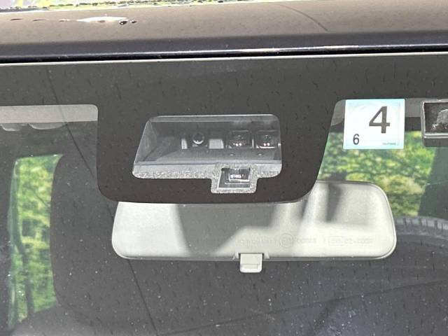 スズキ ジムニーシエラ JC 2.1万Km 274.9万円(香川県)[297]の中古車詳細｜香川県の丸亀店｜中古車の【ネクステージ】