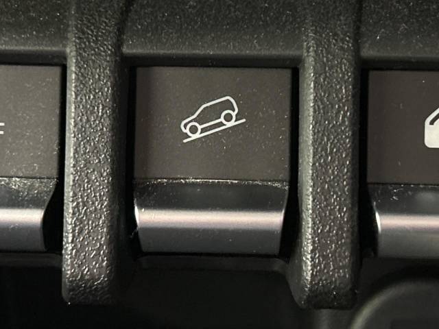 スズキ ジムニーシエラ JC 2.1万Km 274.9万円(香川県)[297]の中古車詳細｜香川県の丸亀店｜中古車の【ネクステージ】