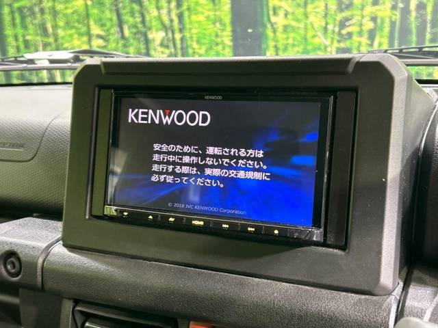 スズキ ジムニーシエラ JC 2.1万Km 274.9万円(香川県)[297]の中古車詳細｜香川県の丸亀店｜中古車の【ネクステージ】