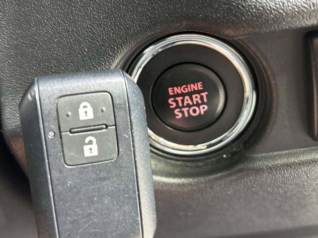 スズキ ジムニーシエラ JC 2.1万Km 274.9万円(香川県)[297]の中古車詳細｜香川県の丸亀店｜中古車の【ネクステージ】