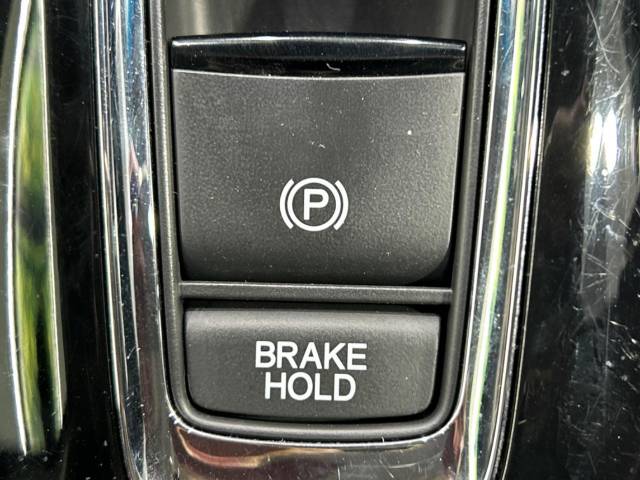 ホンダ ヴェゼル ハイブリッドX・ホンダセンシング 5.2万Km 209.6万円(香川県)[531]の中古車詳細｜香川県の丸亀店｜中古車の【ネ ...