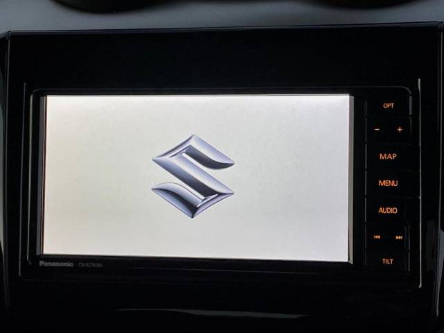 スズキ スイフト XRリミテッド 6万Km 119.7万円(京都府)[372]の中古車詳細｜京都府の京都伏見店｜中古車の【ネクステージ】