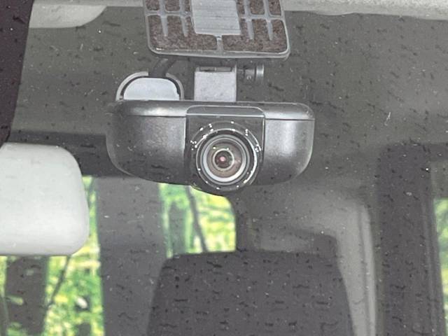 スズキ スペーシア ハイブリッドG 1.3万Km 130.6万円(広島県)[604]の中古車詳細｜広島県の広島安芸店｜中古車の【ネクステージ】