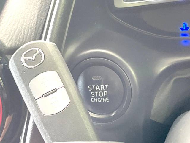 マツダ CX－3 XD ツーリング 8.8万Km 124.9万円(神奈川県)[750]の中古車詳細｜神奈川県の厚木店｜中古車の【ネクステージ】