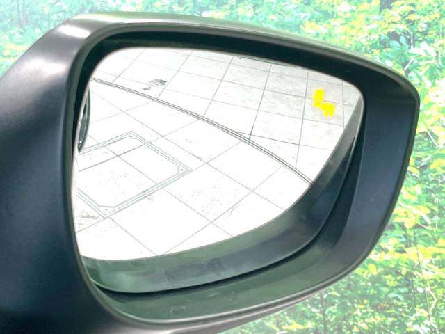 マツダ CX－3 XD ツーリング 8.8万Km 124.9万円(神奈川県)[750]の中古車詳細｜神奈川県の厚木店｜中古車の【ネクステージ】