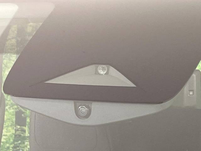 日産 セレナ ハイウェイスターV 1.3万Km 335.9万円(茨城県)[893]の中古車詳細｜茨城県の水戸南店｜中古車の【ネクステージ】