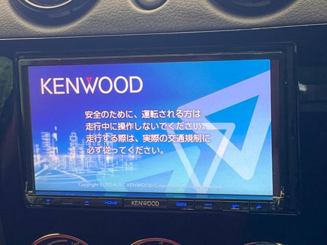 ダイハツ コペン アクティブトップ 4万Km 112.9万円(愛知県)[611]の中古車詳細｜愛知県の岡崎美合店｜中古車の【ネクステージ】