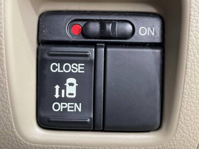 ホンダ N－BOX G・Lパッケージ 1.7万Km 84.9万円(愛知県)[849]の中古車詳細｜愛知県の41号小牧店｜中古車の【ネクステージ】