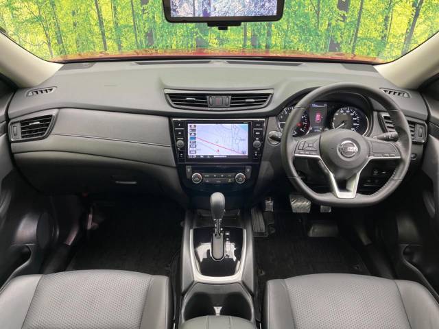 日産 エクストレイル 20X 3.8万Km 167.9万円(福岡県)[062]の中古車詳細｜福岡県の新宮店｜中古車の【ネクステージ】