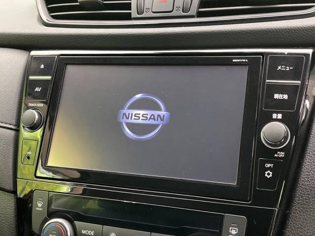 日産 エクストレイル 20X 3.8万Km 167.9万円(福岡県)[062]の中古車詳細｜福岡県の新宮店｜中古車の【ネクステージ】