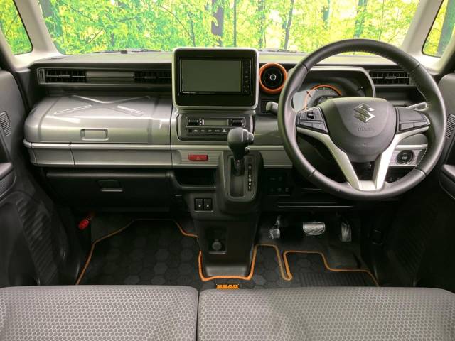 スズキ スペーシアギア ハイブリッドXZ 1.9万Km 165.8万円(愛媛県)[632]の中古車詳細｜愛媛県の松山中央店｜中古車の【ネクステージ】