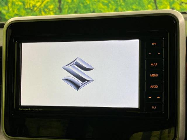 スズキ スペーシアギア ハイブリッドXZ 1.9万Km 165.8万円(愛媛県)[632]の中古車詳細｜愛媛県の松山中央店｜中古車の【ネクステージ】