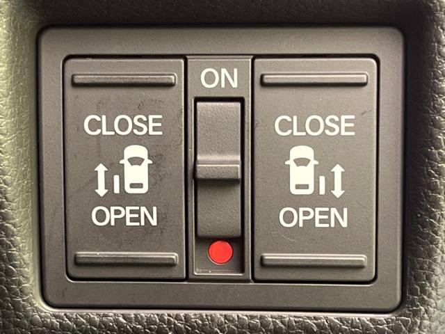 ホンダ N－BOXカスタム G・Lホンダセンシング 3.3万Km 119.9万円(静岡県)[540]の中古車詳細｜静岡県の富士店｜中古車の【ネ ...