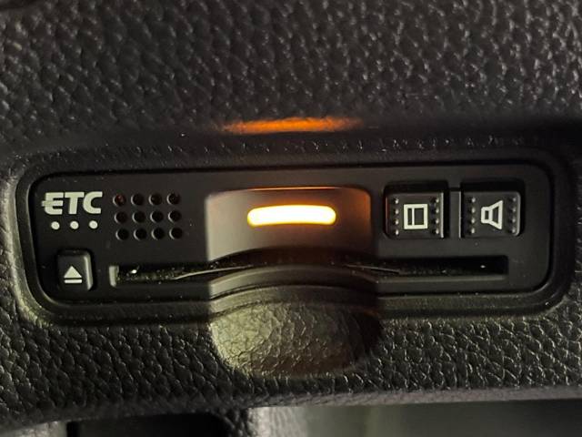 ホンダ N－BOXカスタム G・Lホンダセンシング 3.3万Km 119.9万円(静岡県)[540]の中古車詳細｜静岡県の富士店｜中古車の【ネ ...