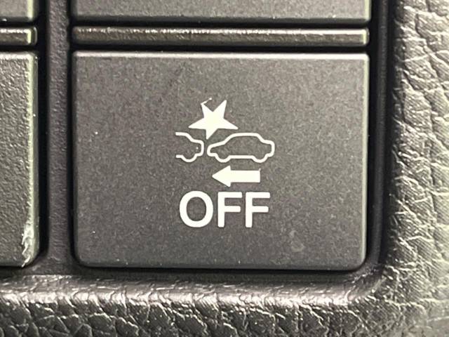 ホンダ N－BOXカスタム G・Lホンダセンシング 3.3万Km 119.9万円(静岡県)[540]の中古車詳細｜静岡県の富士店｜中古車の【ネ ...