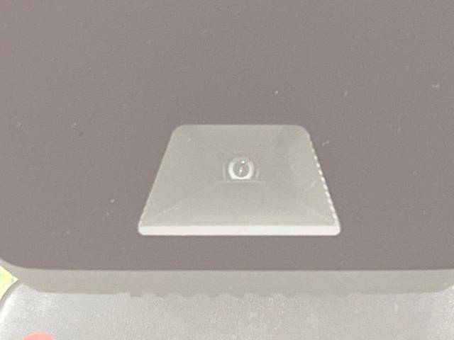 ホンダ N－VAN G 6Km 123.9万円(群馬県)[483]の中古車詳細｜群馬県の太田店｜中古車の【ネクステージ】