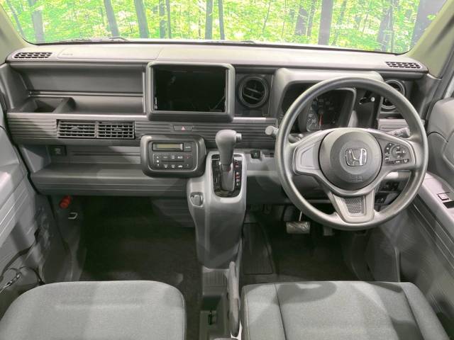 ホンダ N－VAN G 6Km 123.9万円(群馬県)[483]の中古車詳細｜群馬県の太田店｜中古車の【ネクステージ】