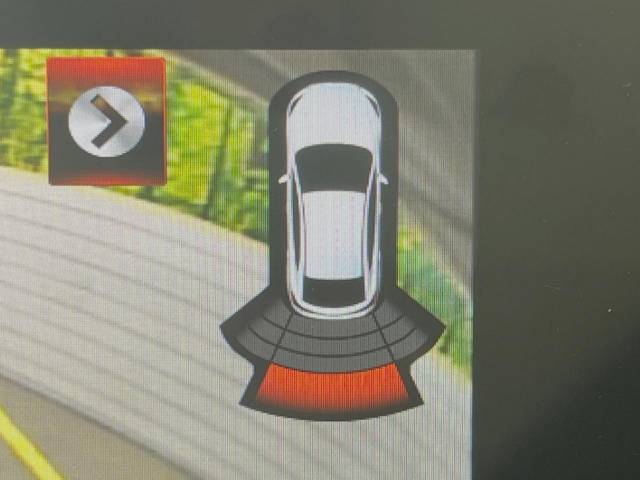 マツダ CX－5 XD プロアクティブ 5.3万Km 195.2万円(群馬県)[015]の中古車詳細｜群馬県の前橋 SUV専門店｜中古車の【ネ ...