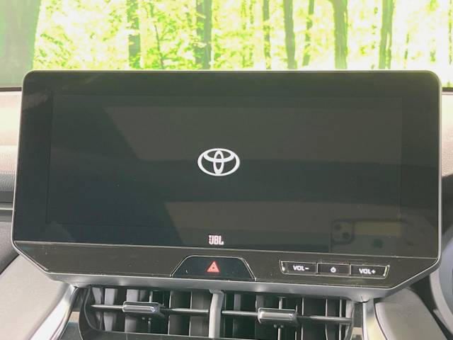 トヨタ ハリアーハイブリッド Z 0.2万Km 459.4万円(岡山県)[341]の中古車詳細｜岡山県の岡山店｜中古車の【ネクステージ】