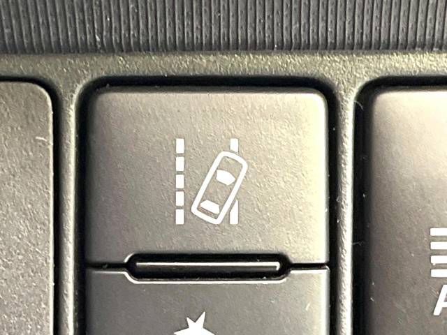 トヨタ アクア S 4.7万Km 112.9万円(岐阜県)[761]の中古車詳細｜岐阜県の土岐多治見店｜中古車の【ネクステージ】