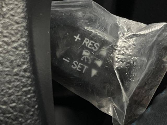 トヨタ アルファードハイブリッド ハイブリッド エグゼクティブラウンジ 4.4万Km 437.9万円(千葉県)[676]の中古車詳細｜千葉県の ...