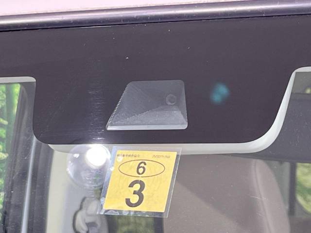ホンダ N－BOX Gホンダセンシング 5.5万Km 124.2万円(北海道)[308]の中古車詳細｜北海道の函館北斗店｜中古車の【ネクステージ】