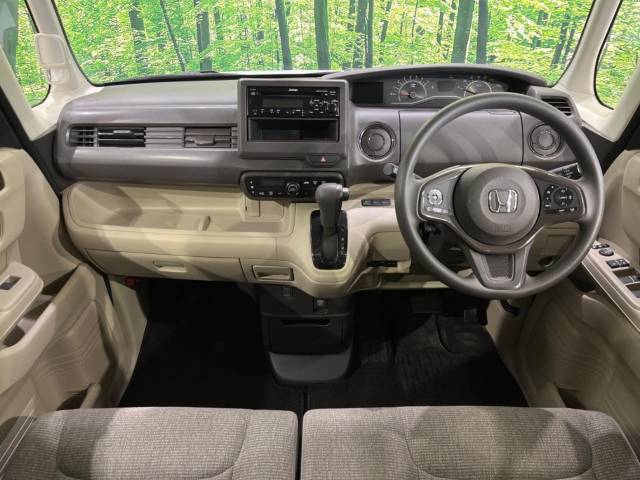 ホンダ N－BOX Gホンダセンシング 5.5万Km 124.2万円(北海道)[308]の中古車詳細｜北海道の函館北斗店｜中古車の【ネクステージ】