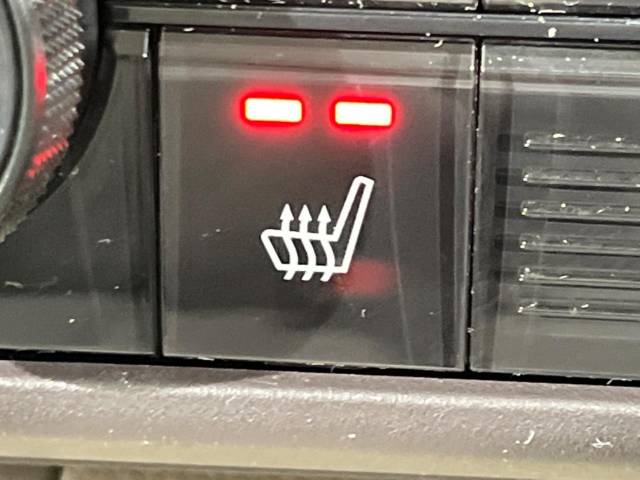 ホンダ N－BOX Gホンダセンシング 5.5万Km 124.2万円(北海道)[308]の中古車詳細｜北海道の函館北斗店｜中古車の【ネクステージ】