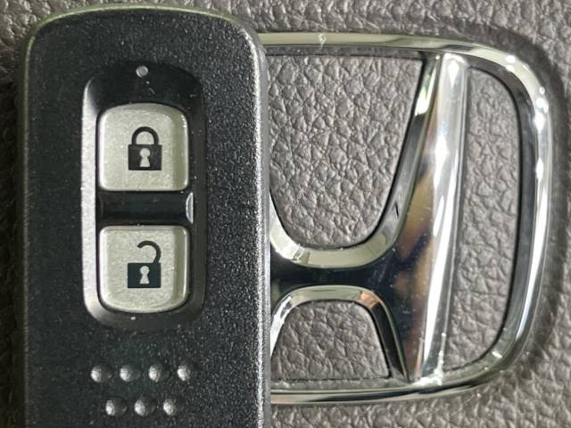 ホンダ N－BOX Gホンダセンシング 5.5万Km 124.2万円(北海道)[308]の中古車詳細｜北海道の函館北斗店｜中古車の【ネクステージ】